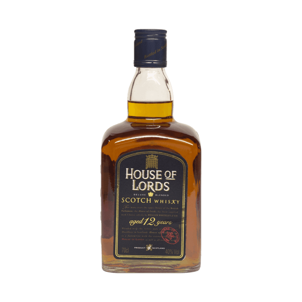 Edradour - Whisky Business